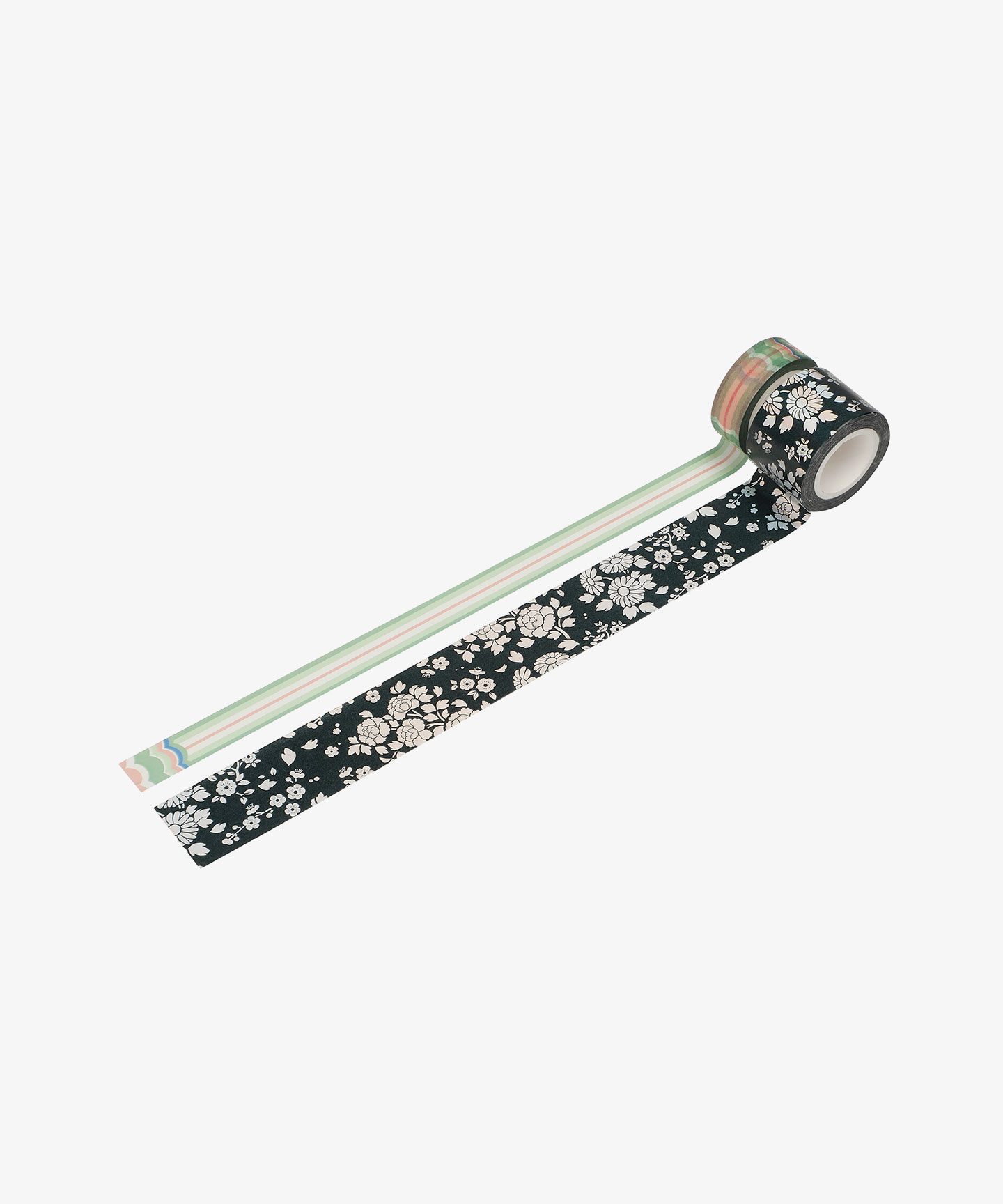 BTS | Masking Tape Set