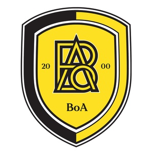 Weverse Shop | BoA MERCH