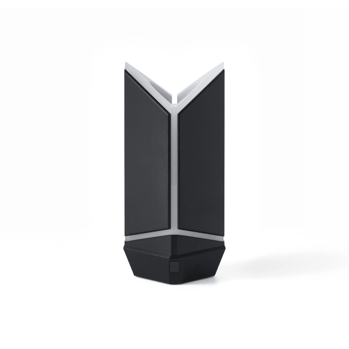 BTS | BTS OFFICIAL LIGHT STICK VER.4 CRADLE