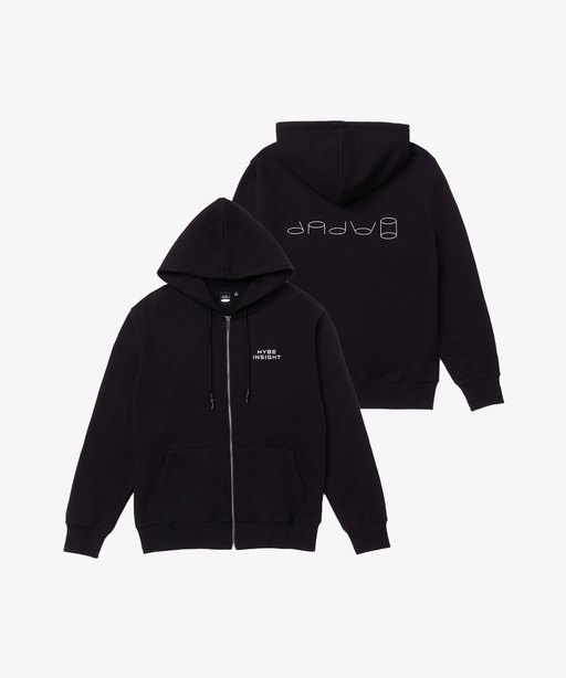 Weverse Shop | HYBE INSIGHT Artist Homepage