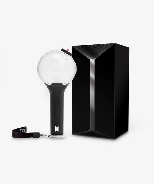 Weverse Shop | BTS MERCH - Official Merch