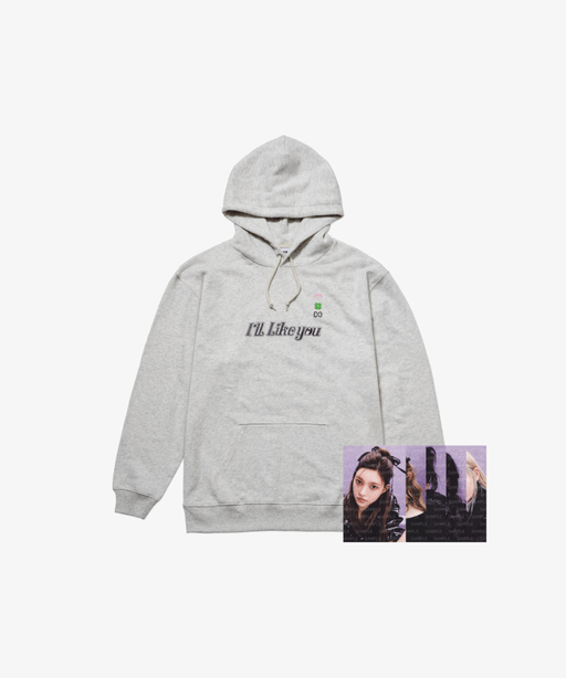 Weverse Shop | ILLIT MERCH