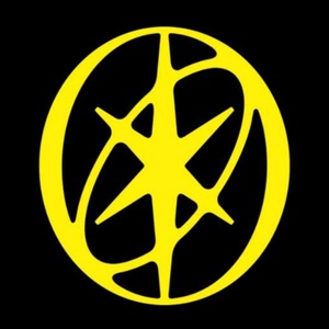 Weverse Shop | KATSEYE TOUR MERCH - THE BEAUTIFUL CHAOS