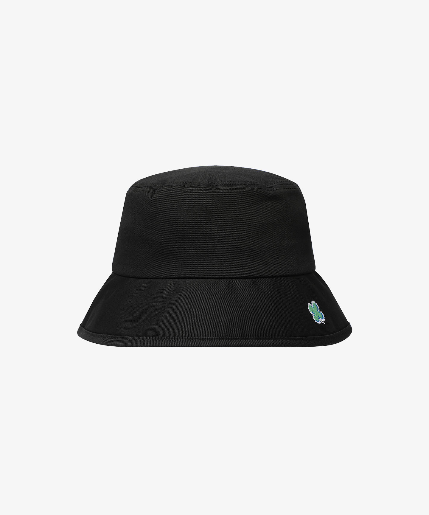 TOMORROW X TOGETHER | [70% BF 2021] Bucket Hat 01
