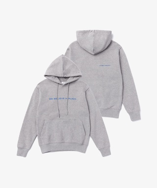 Weverse Shop | HYBE INSIGHT Official Merch