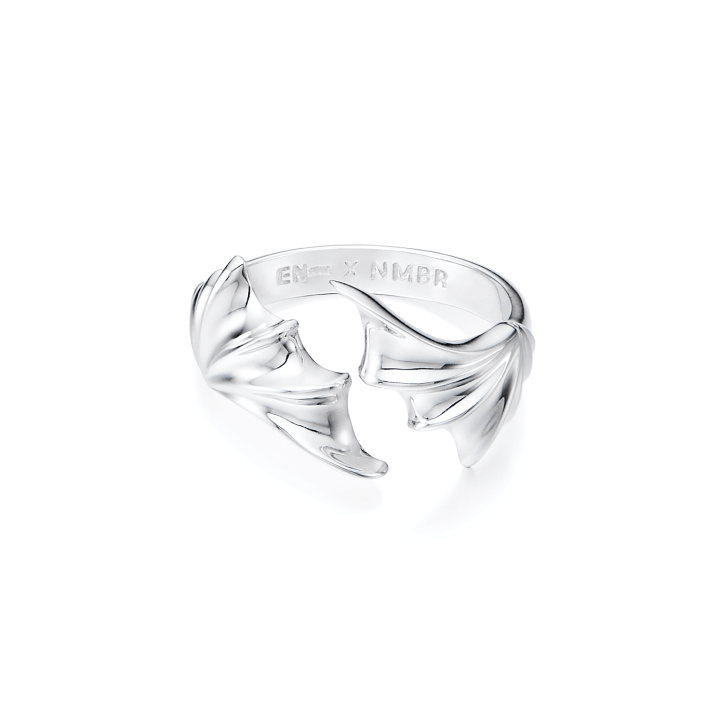 ENHYPEN | Ring (ENNIVERSARY)