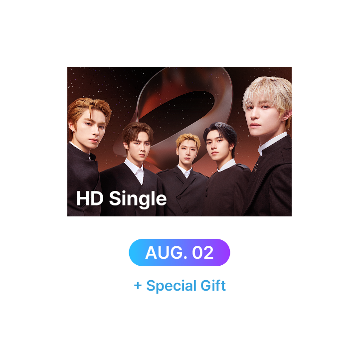 WayV | 2025 WayV Tour [NO Way OUT] in SEOUL HD Single-view + SPECIAL ...