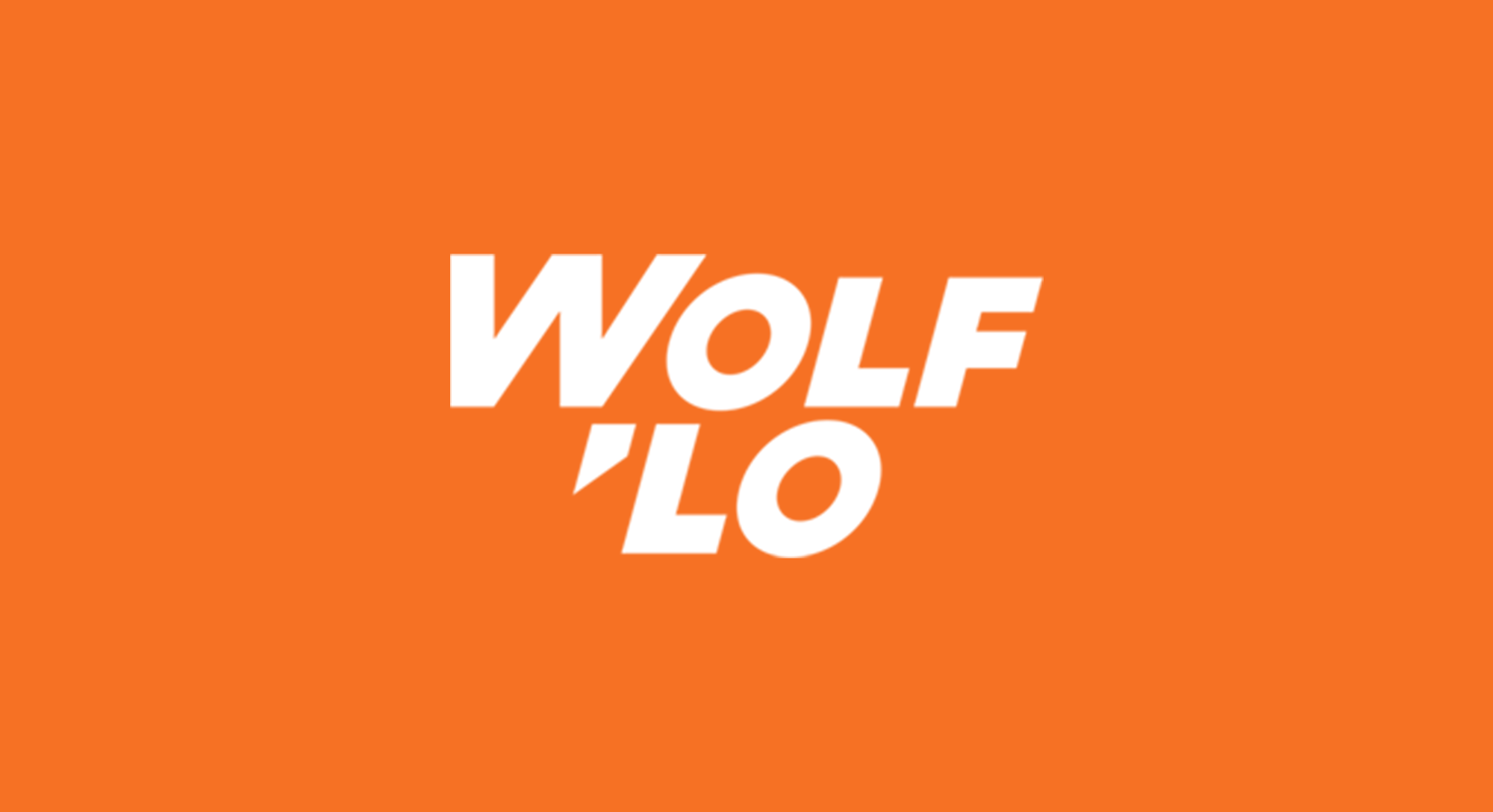 [Notice] WOLF'LO OFFICIAL FANCLUB Lofufu 1st MEMBERSHIP OPEN (GL)