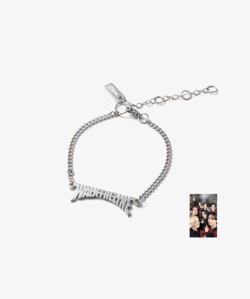 Weverse Shop | ENHYPEN TOUR MERCH