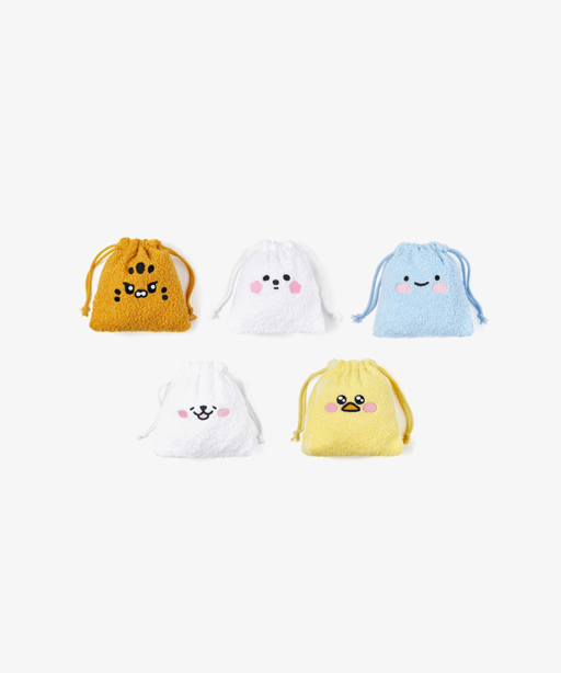 Weverse Shop | LE SSERAFIM MERCH