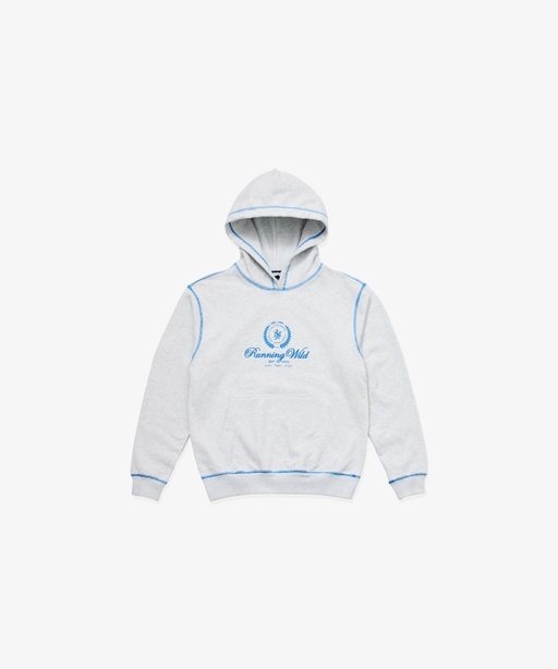 Weverse Shop | BTS MERCH