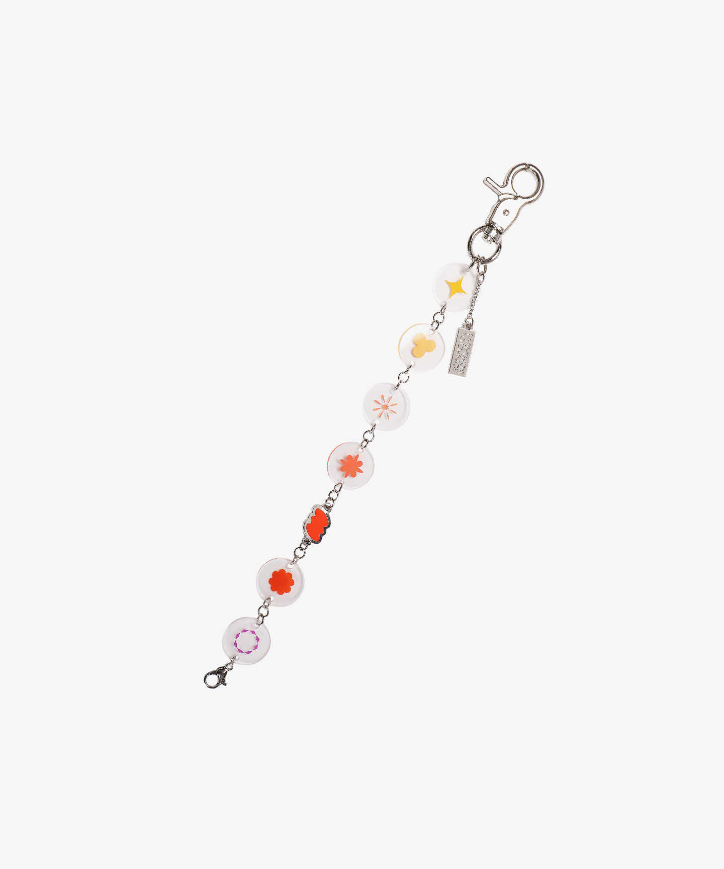 BTS | [PTD ON STAGE] STRAP