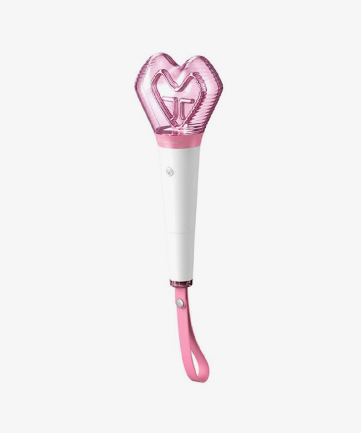 Girls' Generation | OFFICIAL FANLIGHT