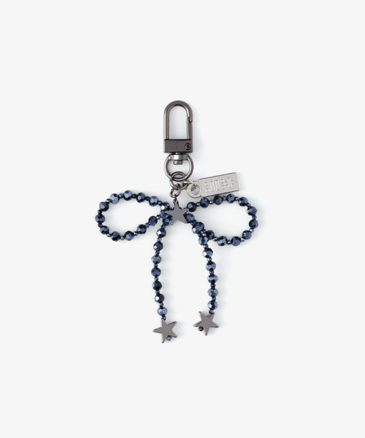 Weverse Shop | ILLIT MERCH