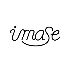 Weverse Shop | imase ALBUM