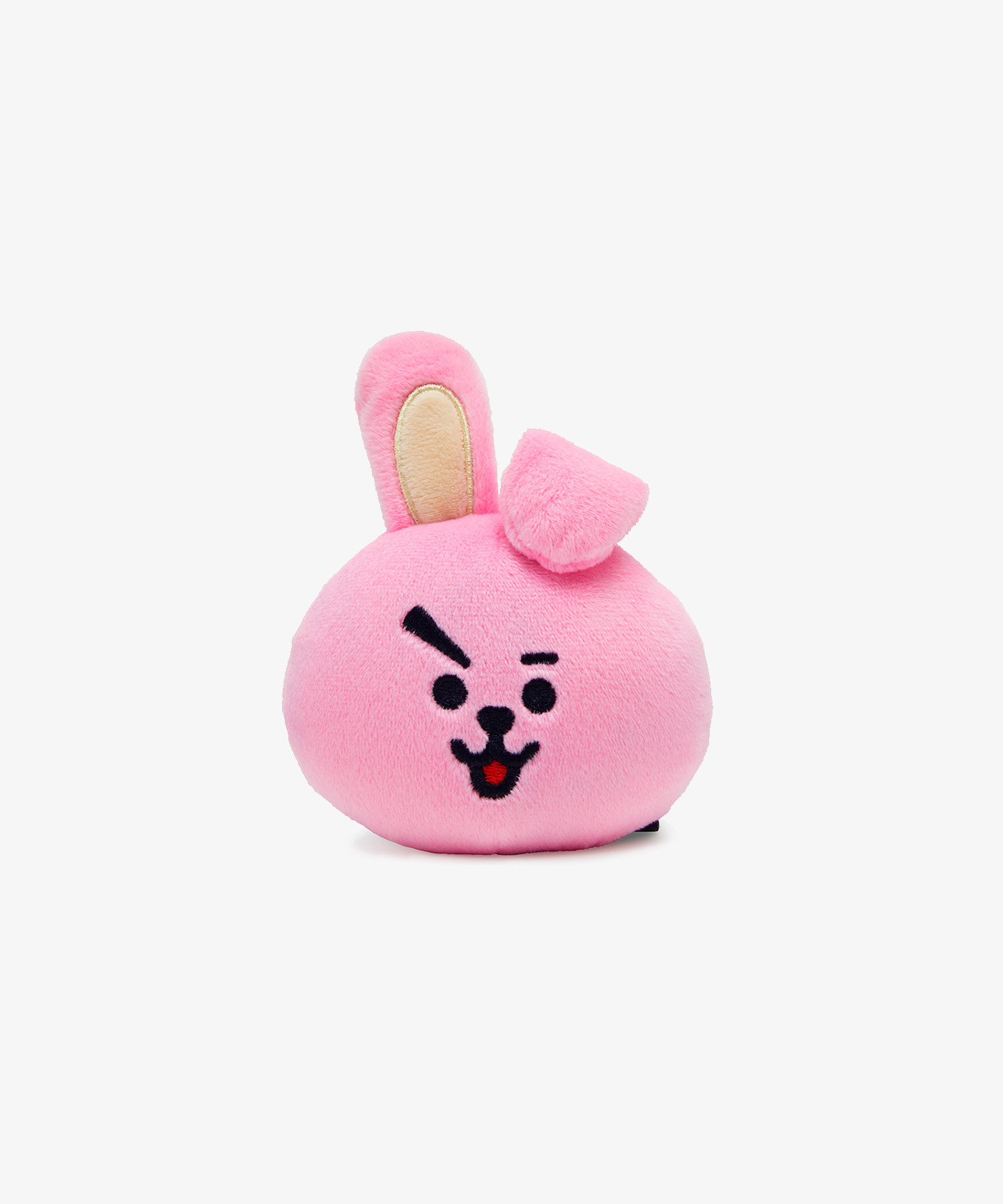 BTS | Winter Heatable Toy COOKY