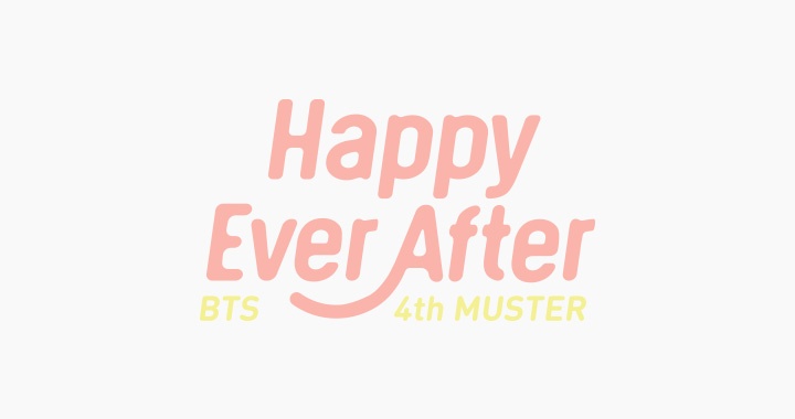 BTS | Mini Photo Card