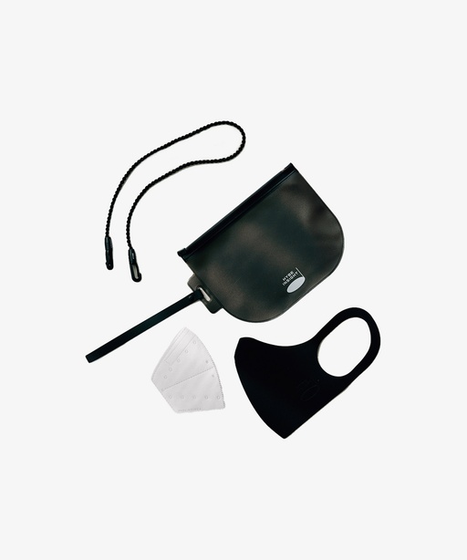 Weverse Shop | HYBE INSIGHT Artist Homepage