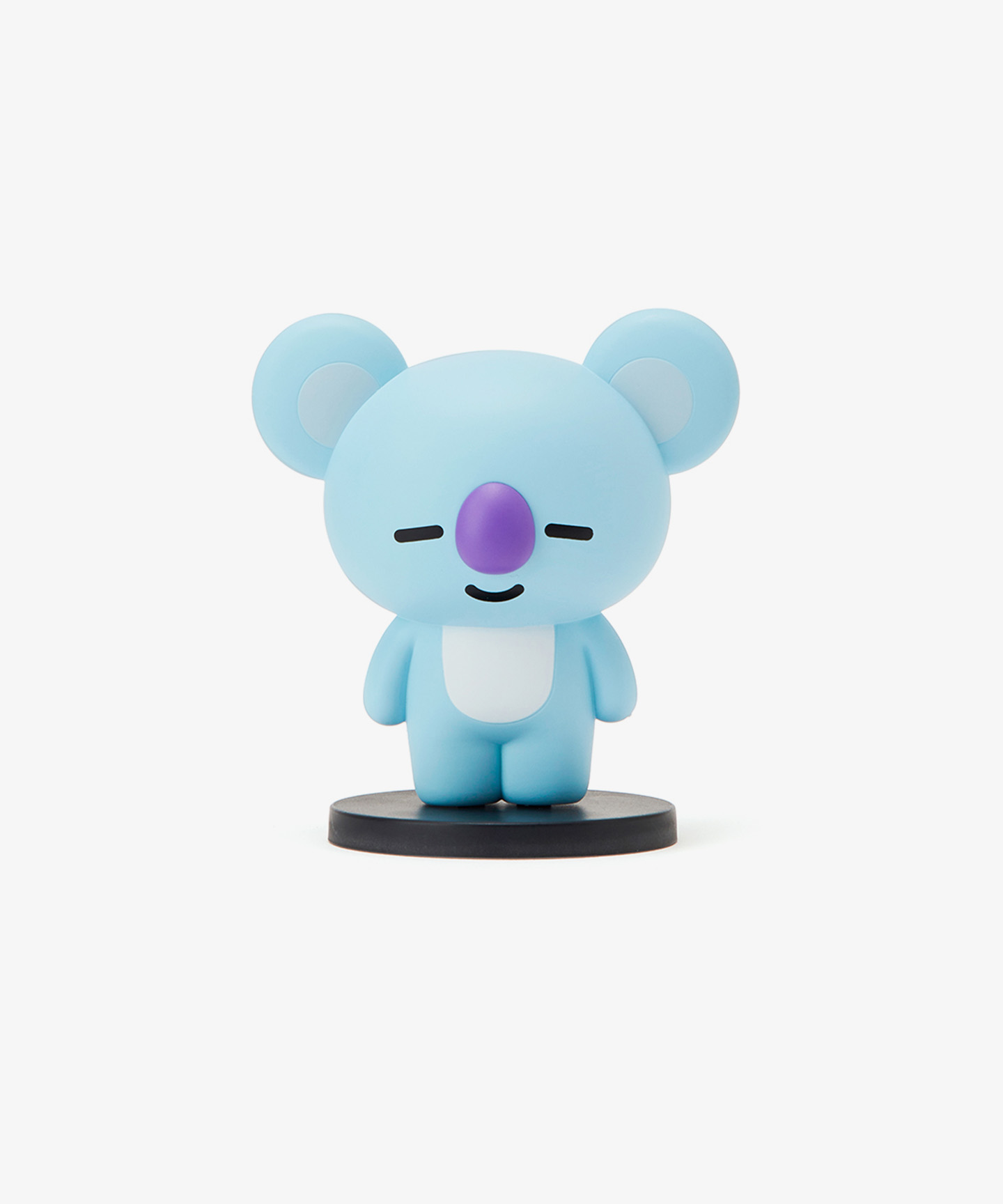 BTS | KOYA Figure