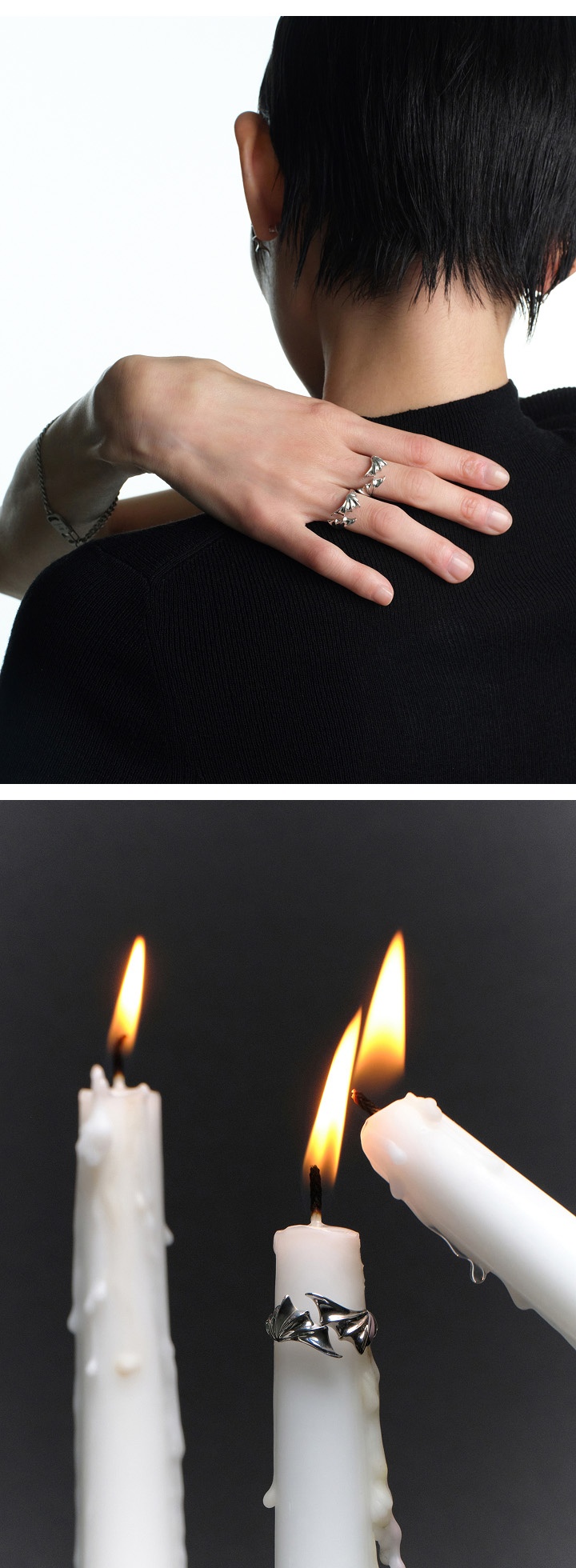 ENHYPEN | Ring (ENNIVERSARY)