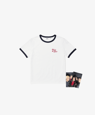 Weverse Shop | ENHYPEN TOUR MERCH